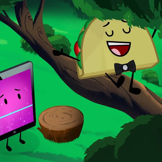 Post from Sleep Mast R