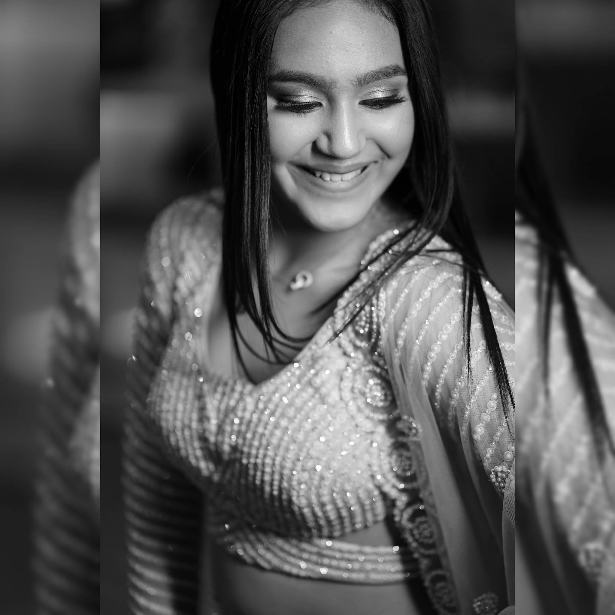 Post from Aanya Gupta Official