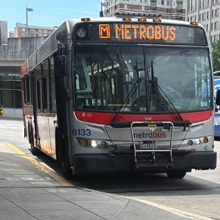 Post from Raydel Compres