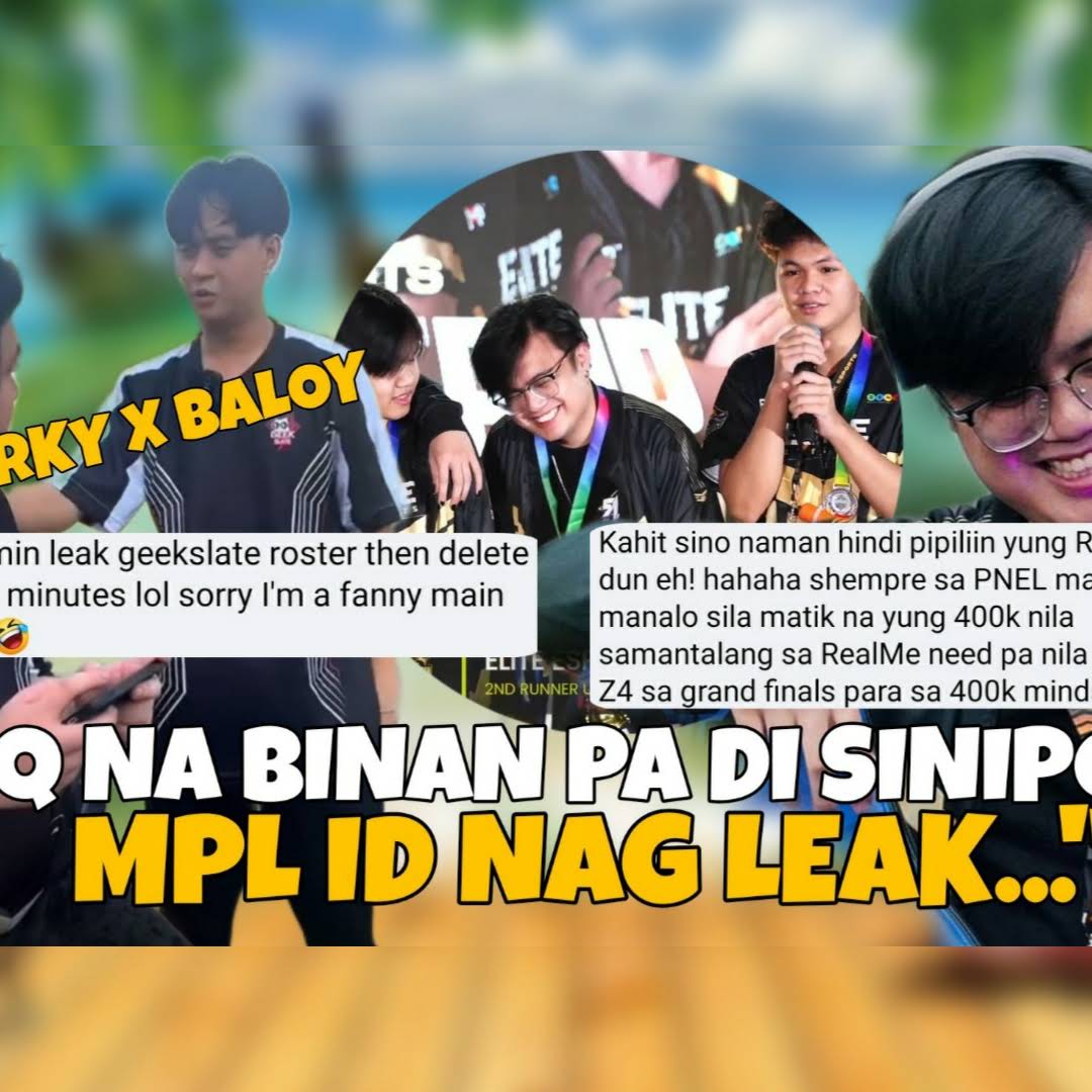 Post from INSPI GAMING