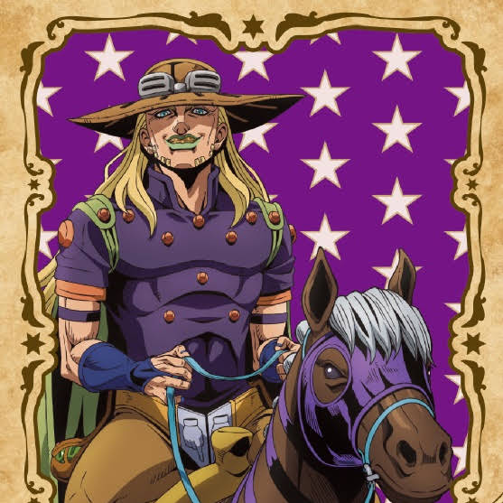 Post from Dojyaaan