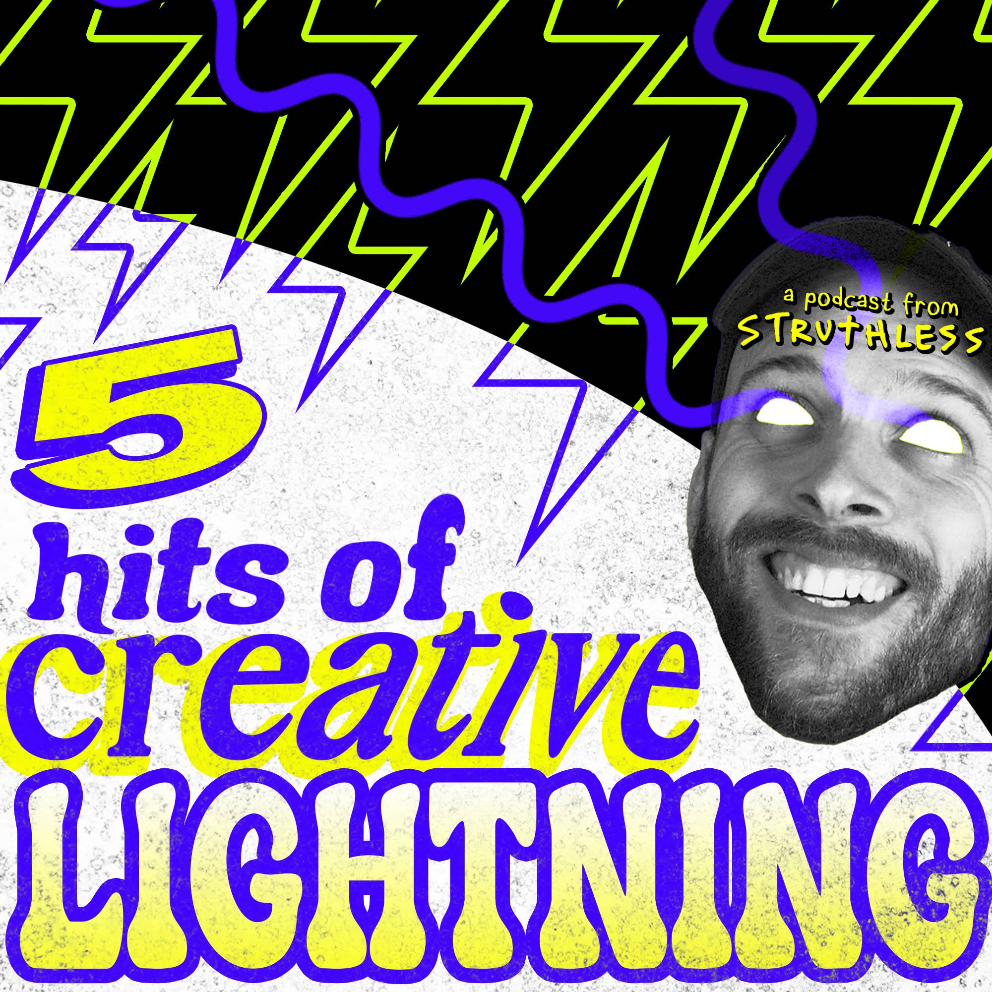 Post from struthless