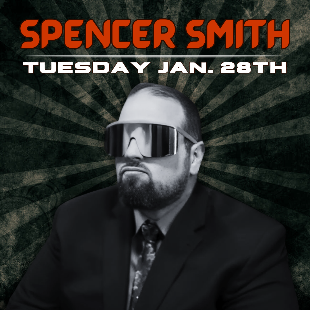 Post from Wretched Watchmen