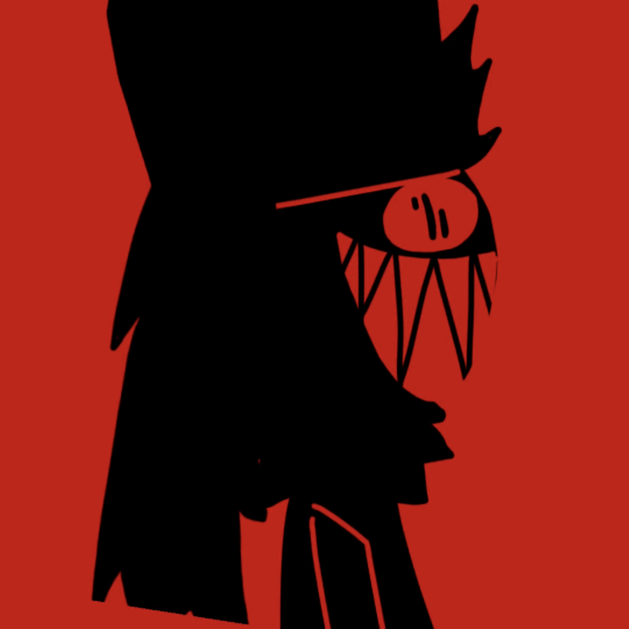 Post from Combiety Animations
