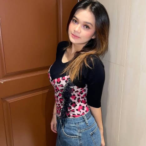 Post from Aurla Official