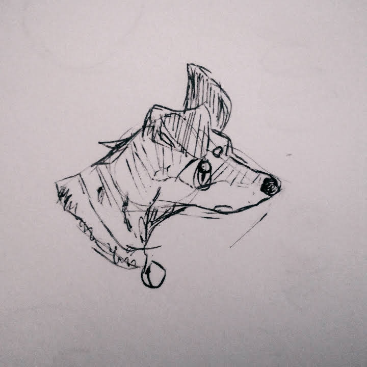 Post from BlueStorm_Drawz