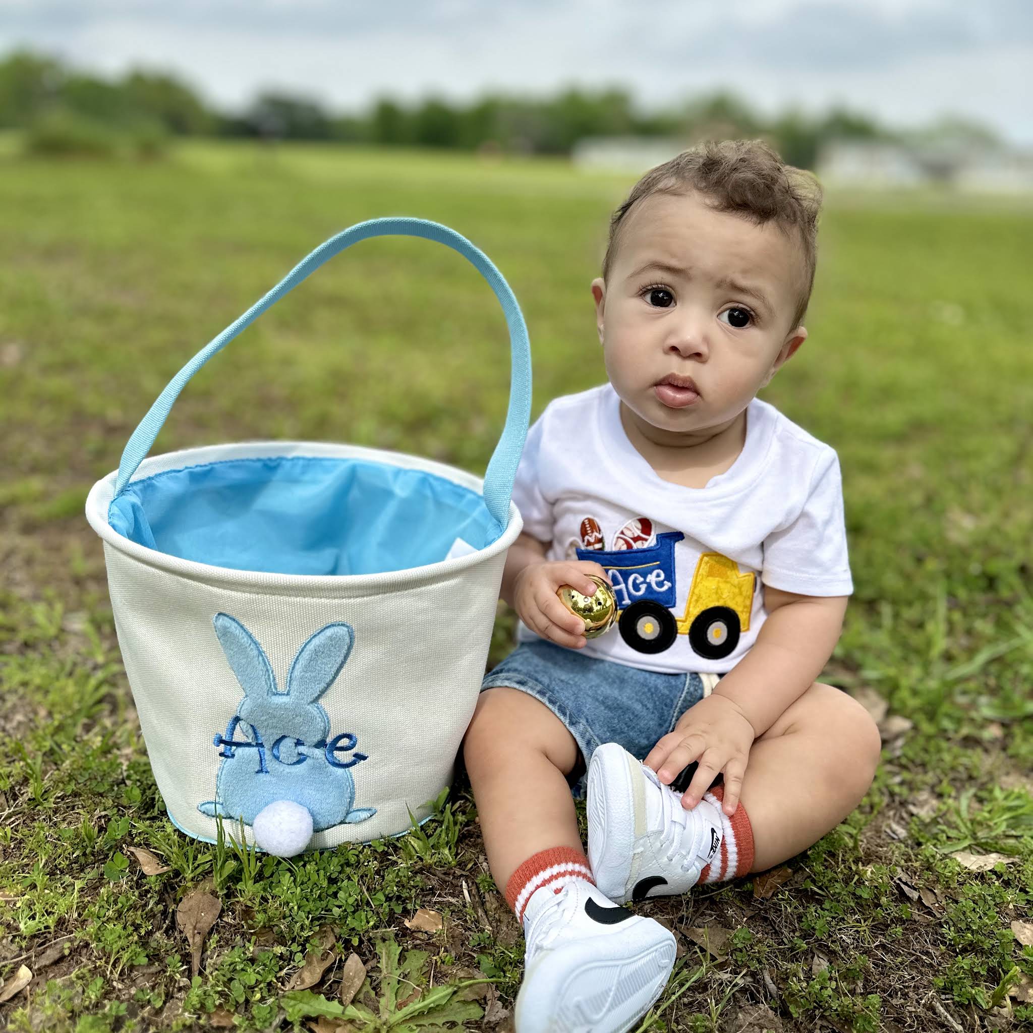 Post from Jayy & Abby