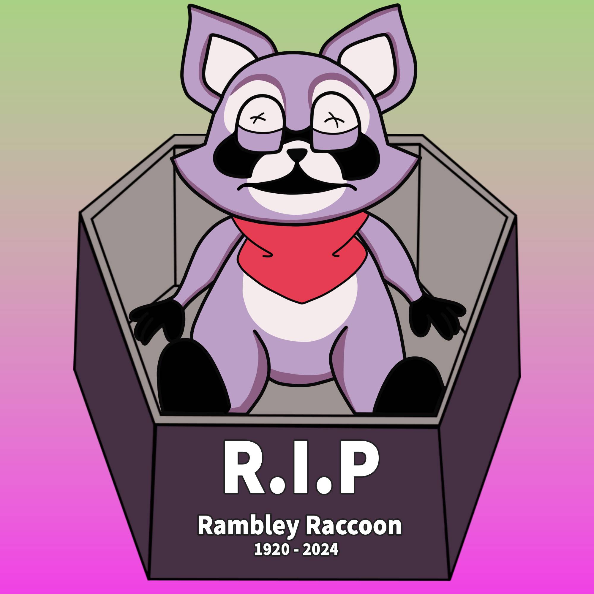 Post from Dafu Animation