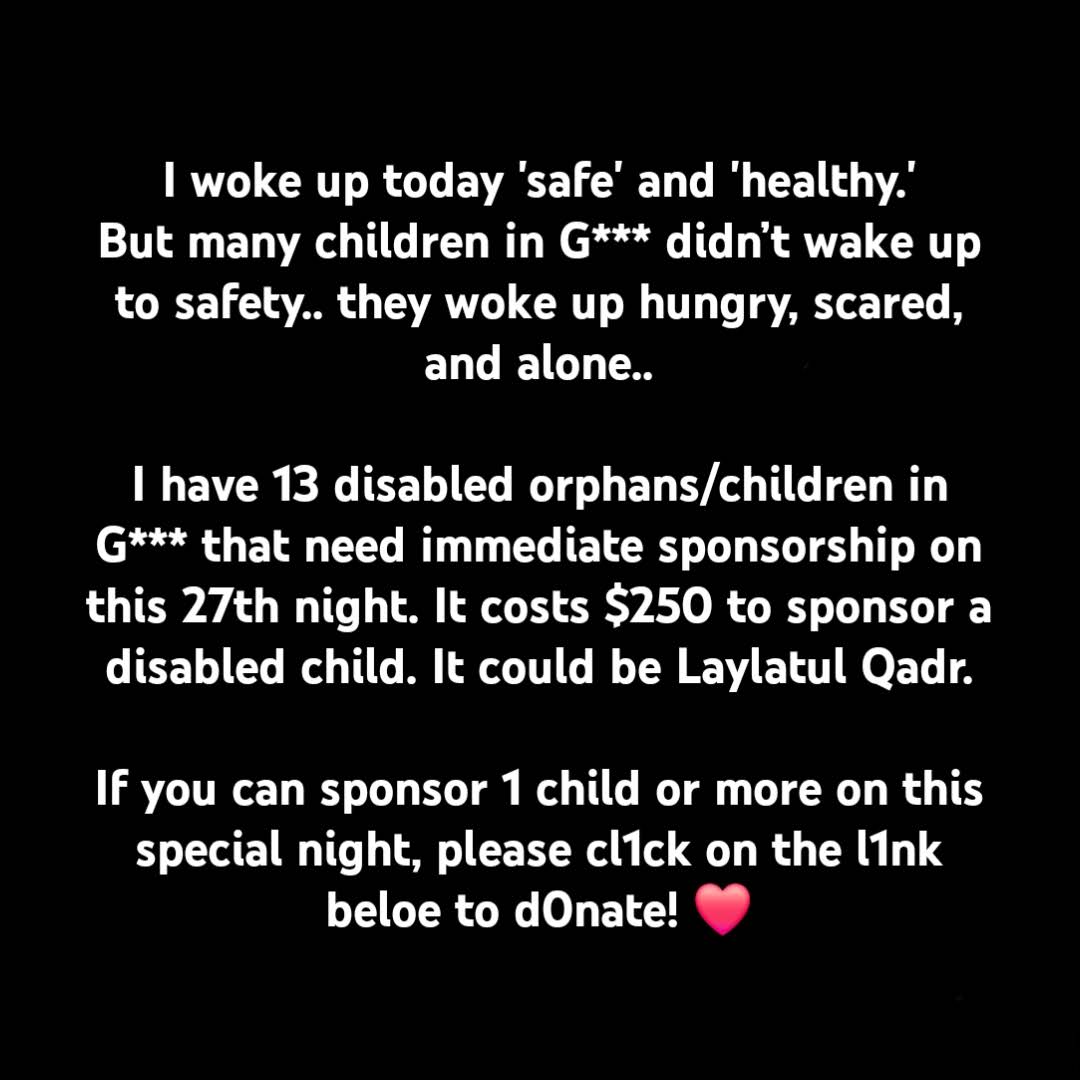 Post from reachabed