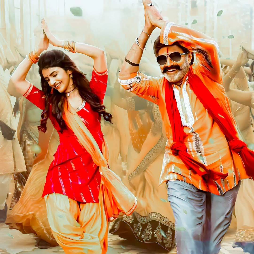 Post from ANAND BADIGER