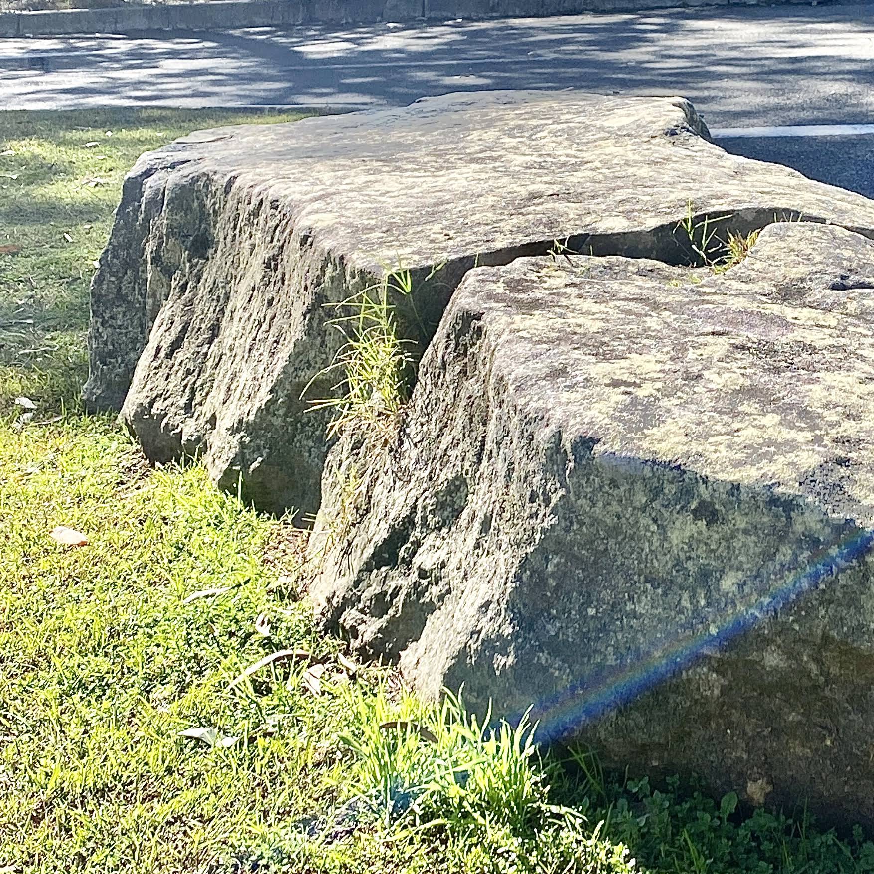 Post from Stephen Travers Art