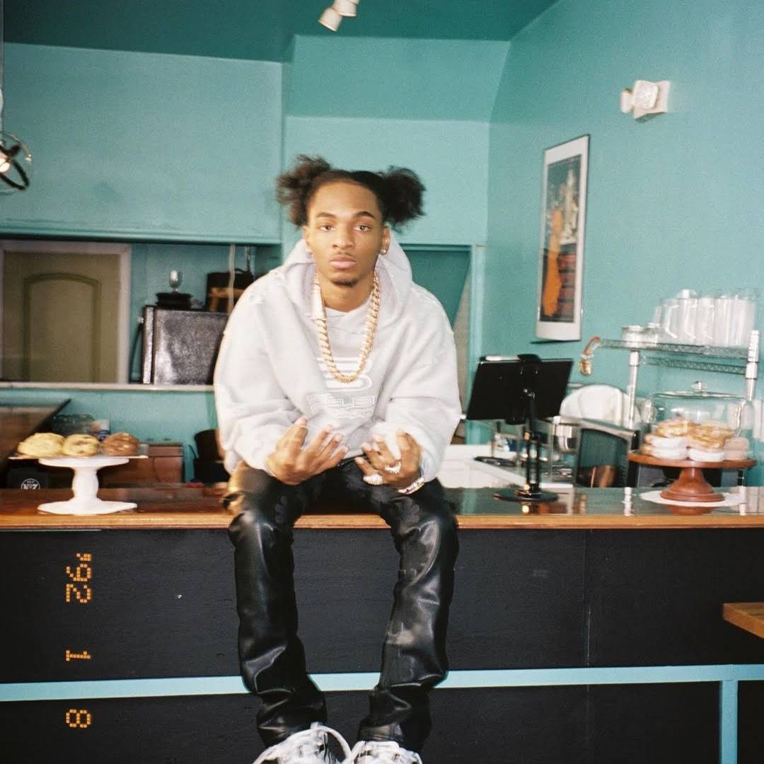 Post from Bizzy Banks