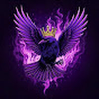 Post from Emperor Cr_ow