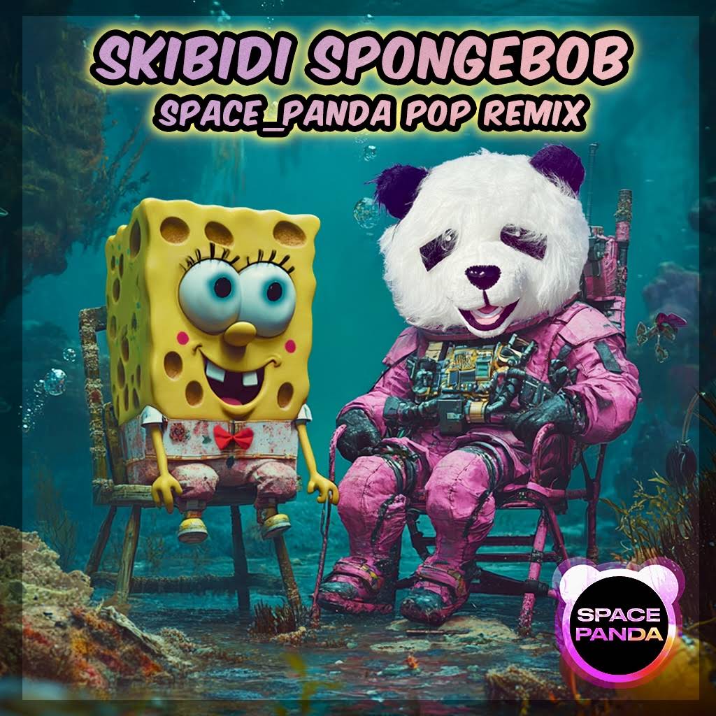 Post from SPACE_PANDA