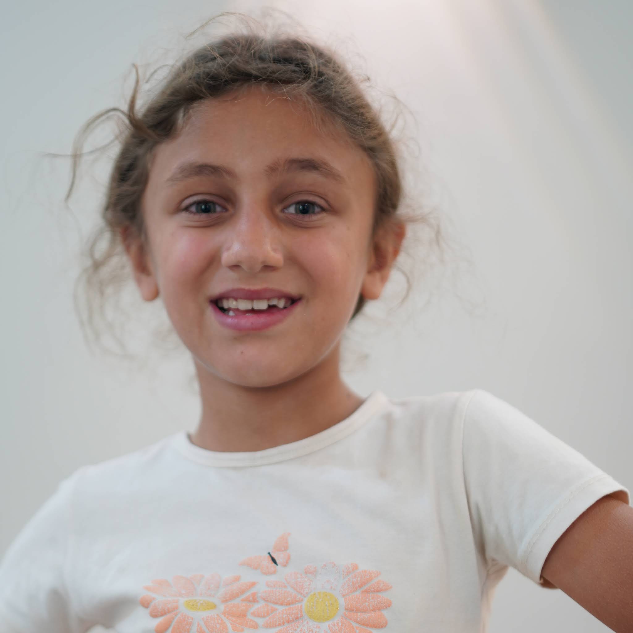 Post from جنى كوين