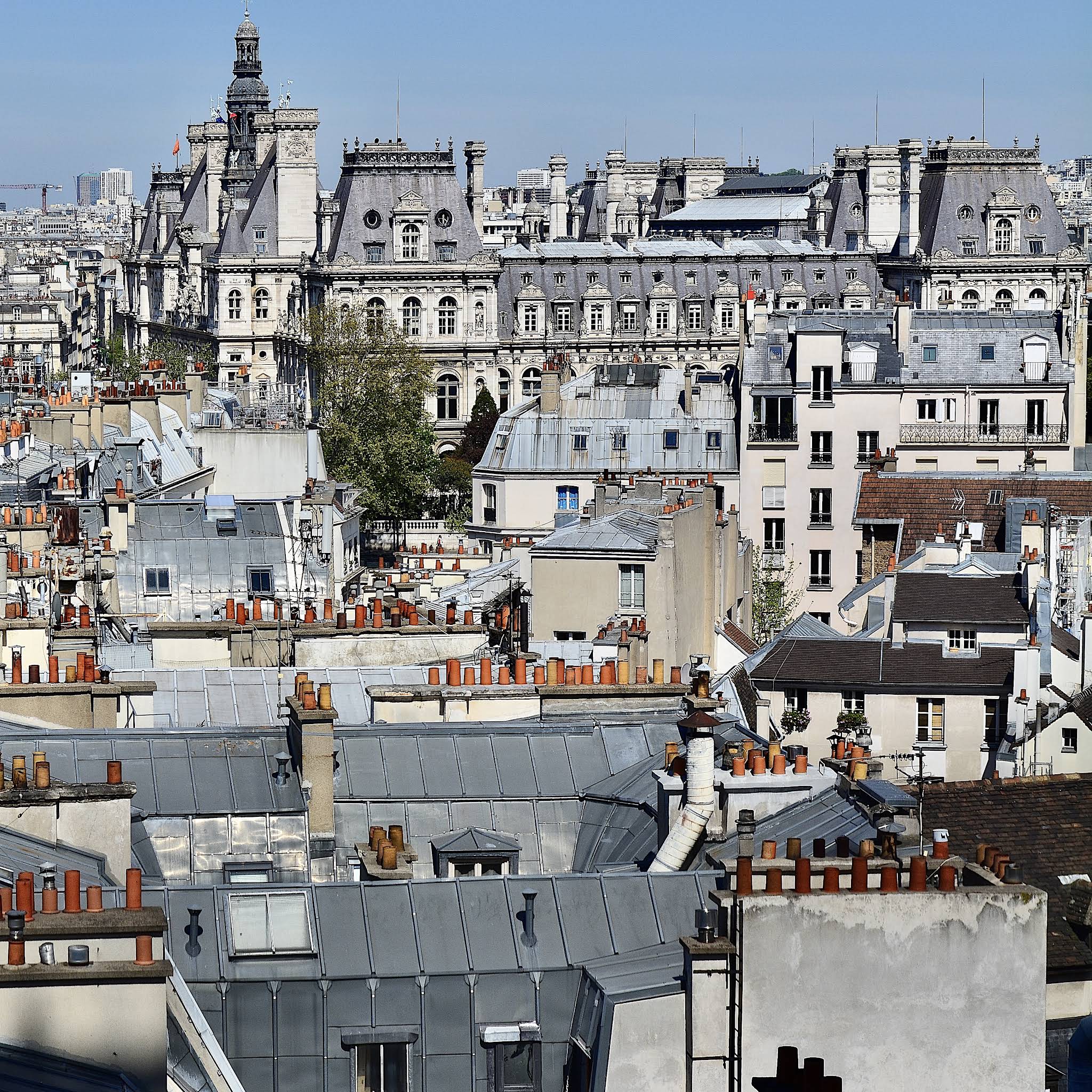 Post from Stephen Travers Art