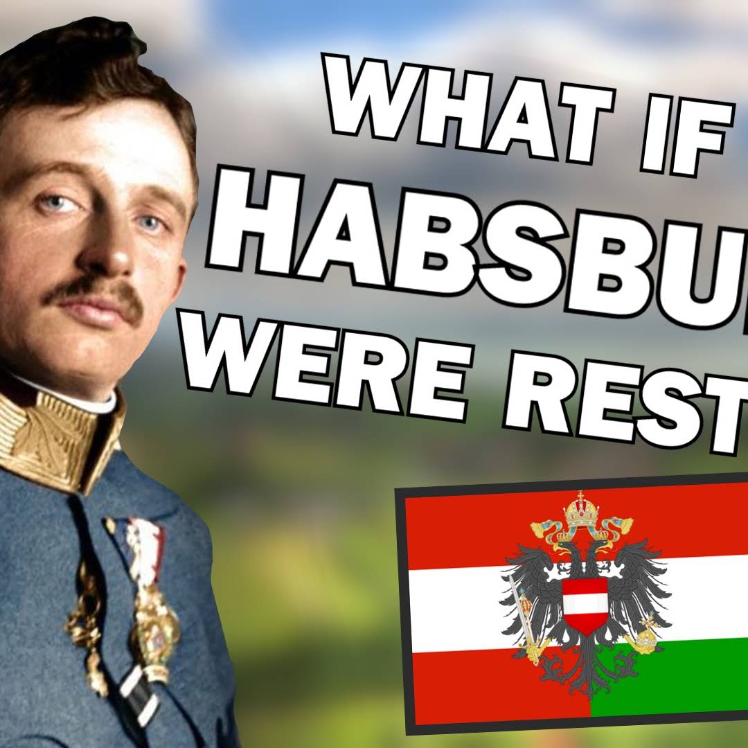 Post from Josh Sullivan History