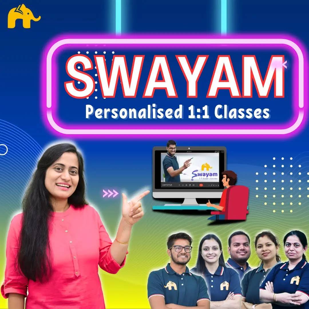 Post from LearnoHub - Class 11, 12