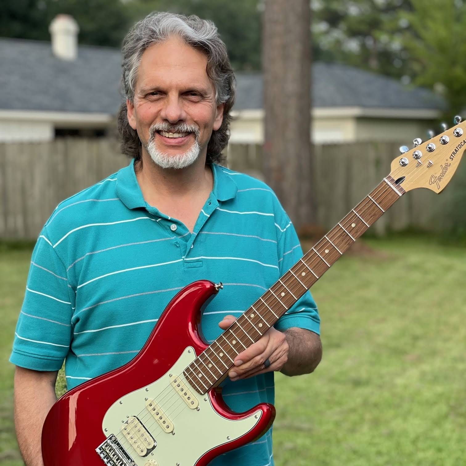 Post from Hackard Law