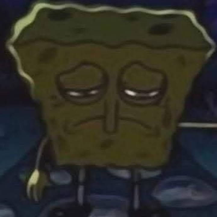 Post from O Nomeado "3ddie"