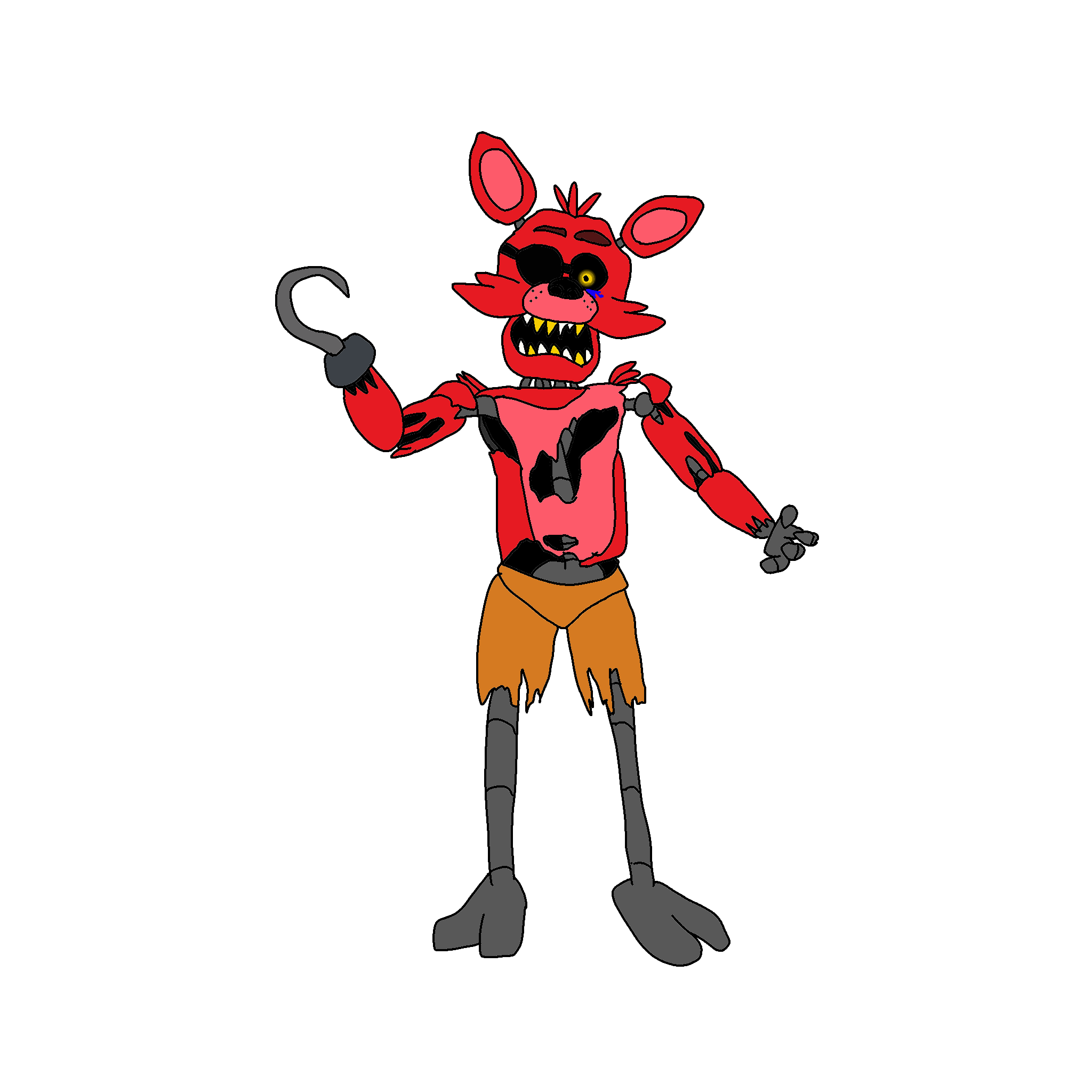 Post from Vincent Marucut 2