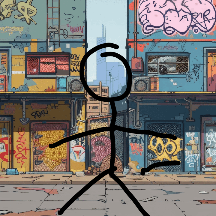 Post from SG | ELDIS