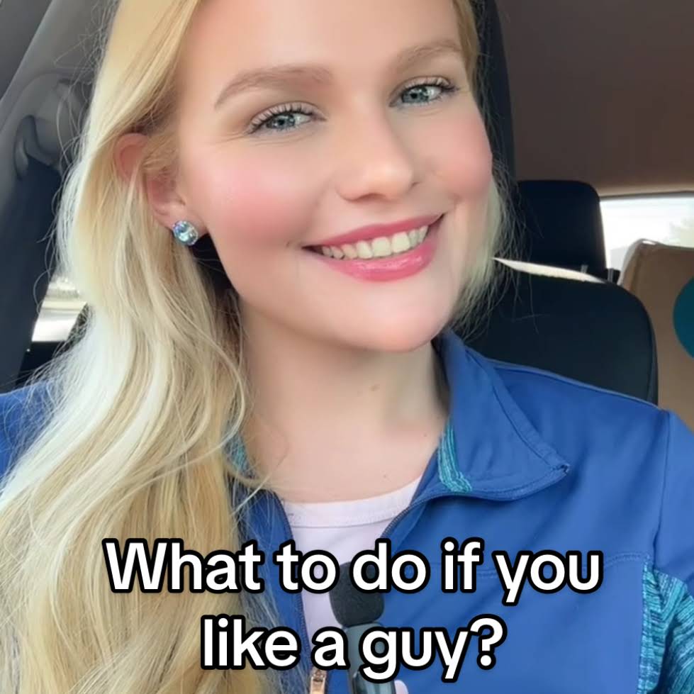 Post from Kaylee Kaplan