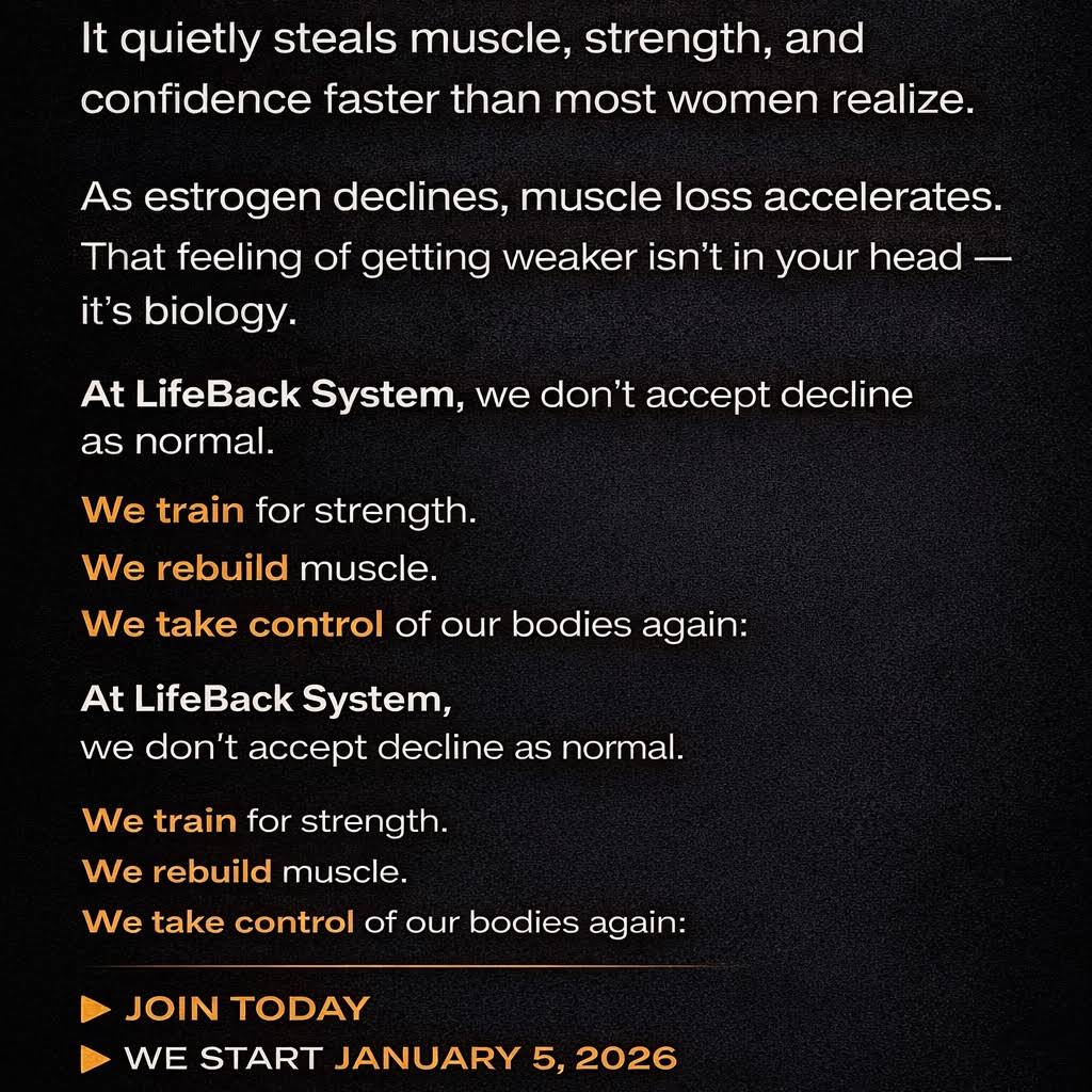 Post from Carnivore Coach Lisa Pickart
