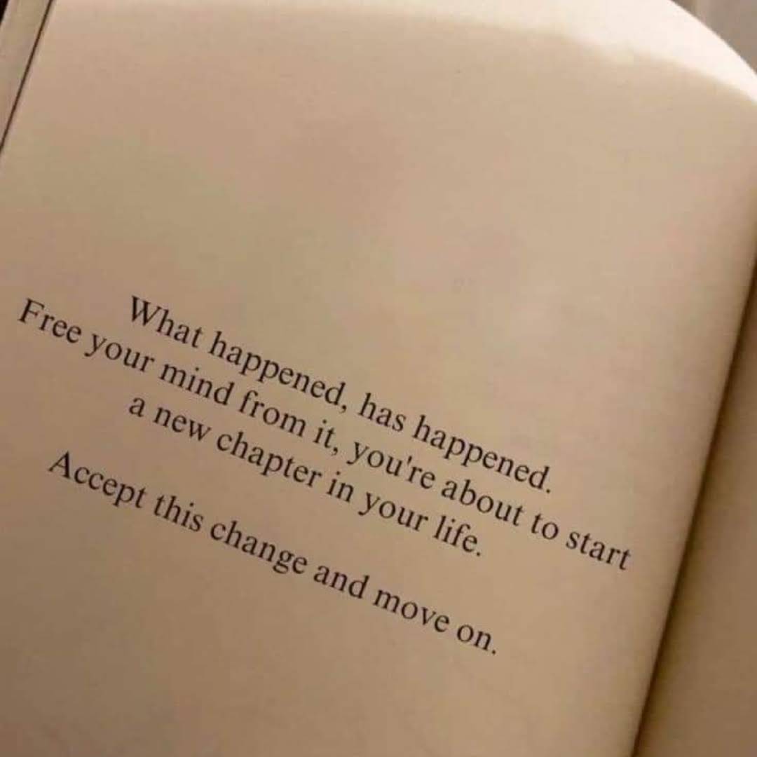 Post from Goated Quotes