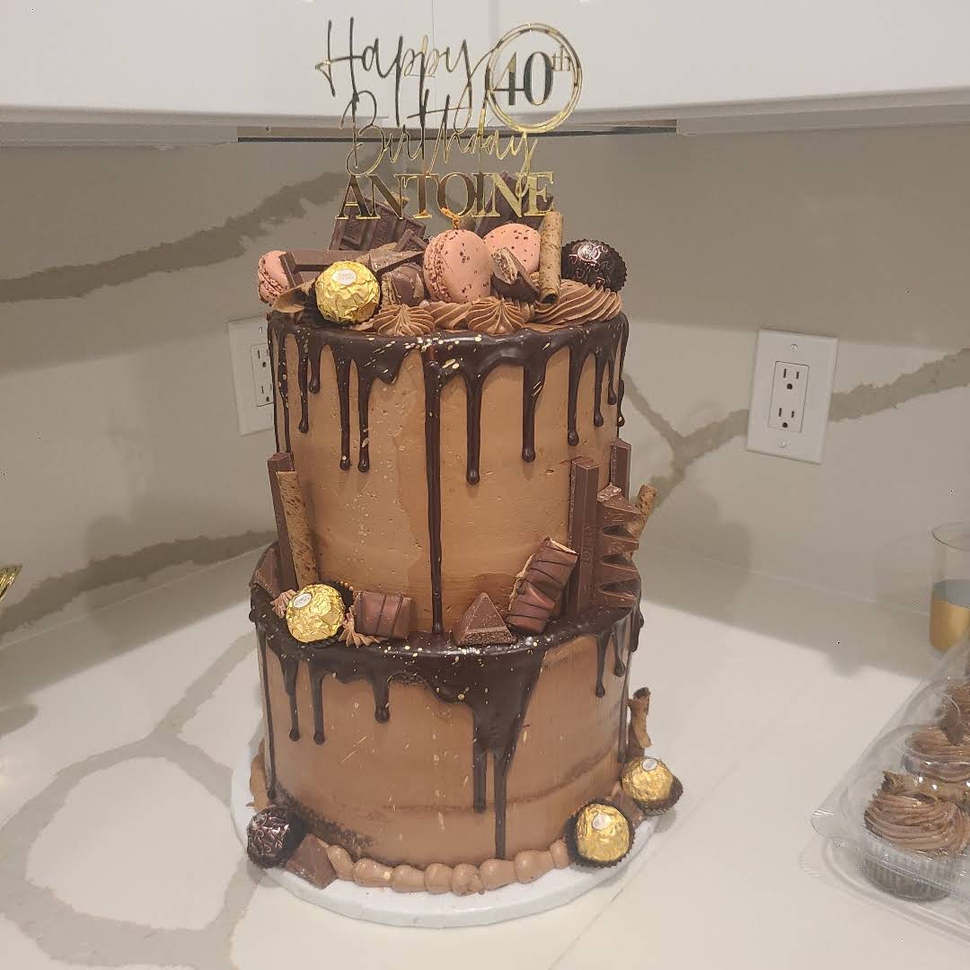 Post from Ericka Williams Classy Climb Smartphone Money