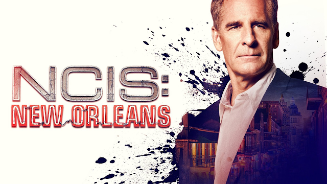 Watch NCIS: New Orleans online | YouTube TV (Free Trial)