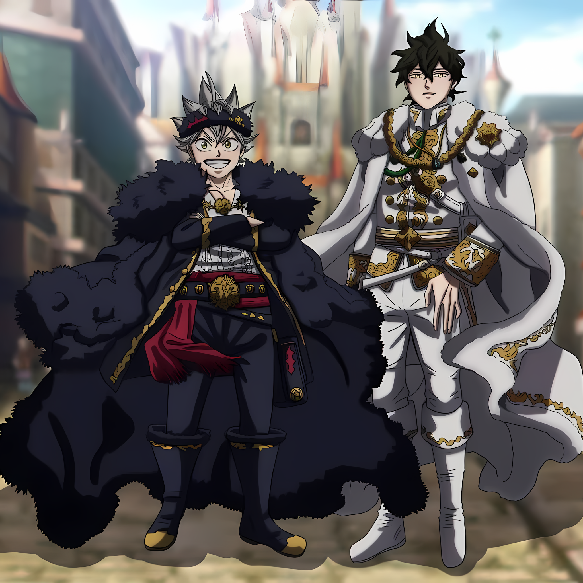 Post from Asta Explained