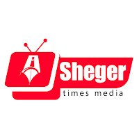 Post from Sheger Times Media
