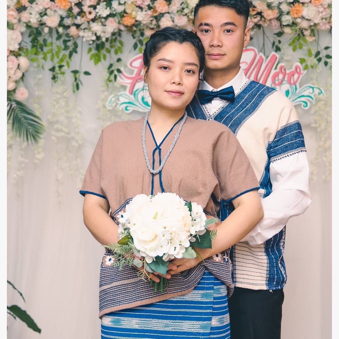 Post from Tha Shee&T S 9914