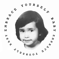 Post from Embrace Yourself Baby