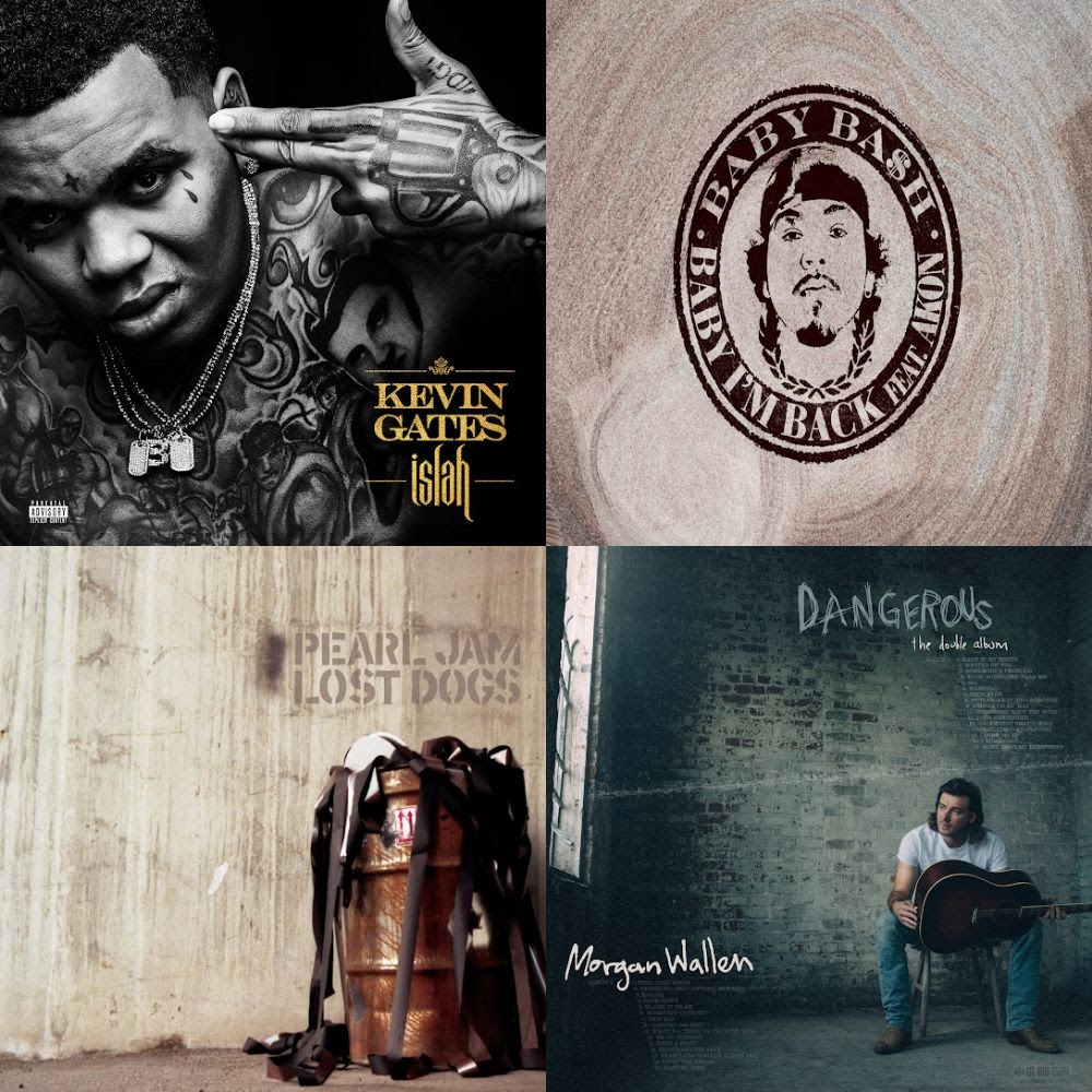 gettin gettin some head