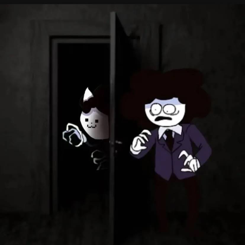 Post from SP4M (Reboot)