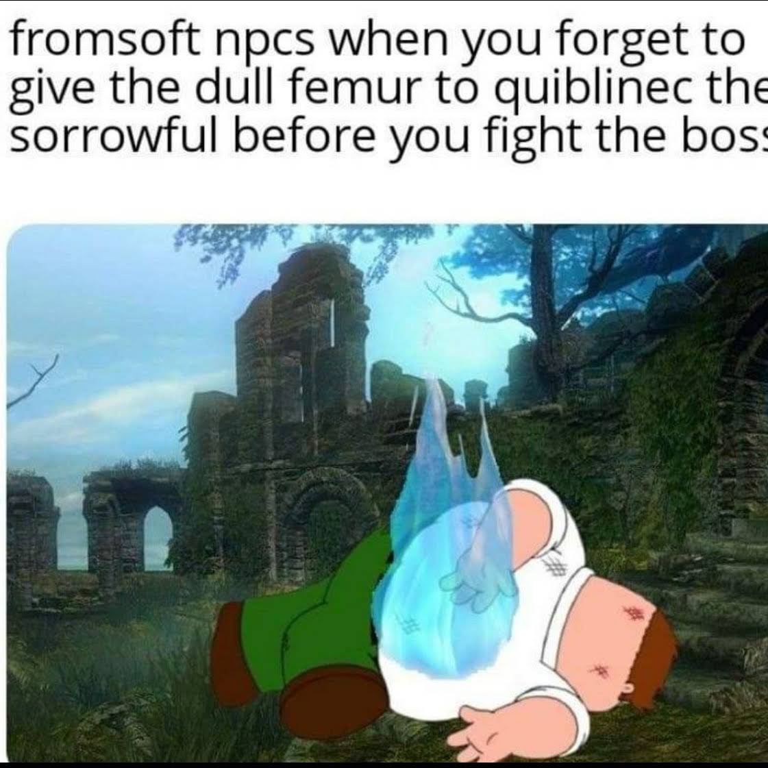 Post from Lessons in Meme Culture