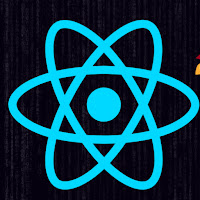 Quiz from Code with Samir