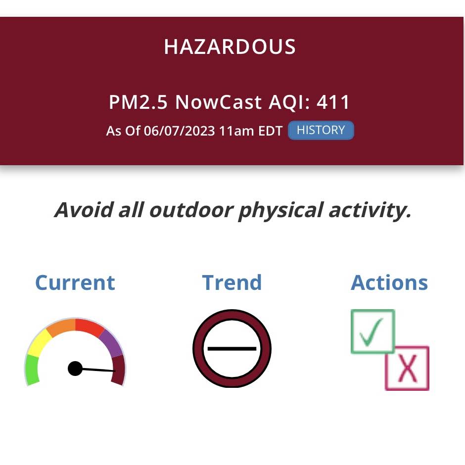 Post from Evan Fryberger