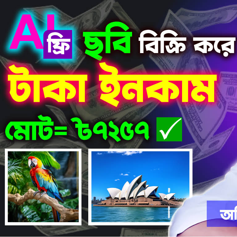 Post from MiLon Graphic