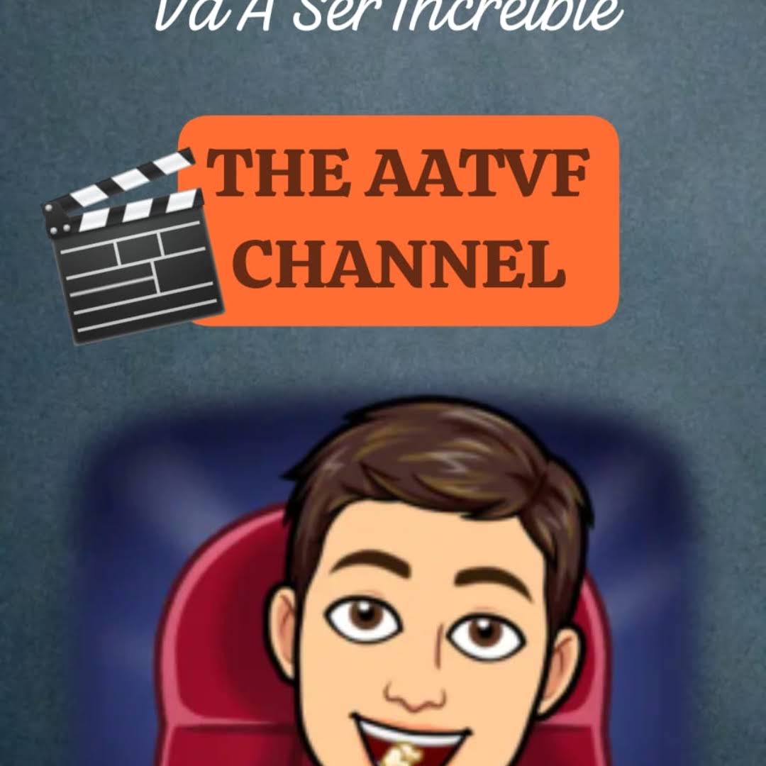 Post from 💎ArchivoArgentinoTVFan Productions YT 2008💎