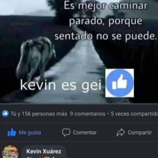 Post from Michi Tactico