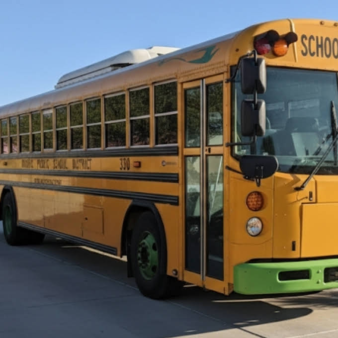 Post from 9212 Productions