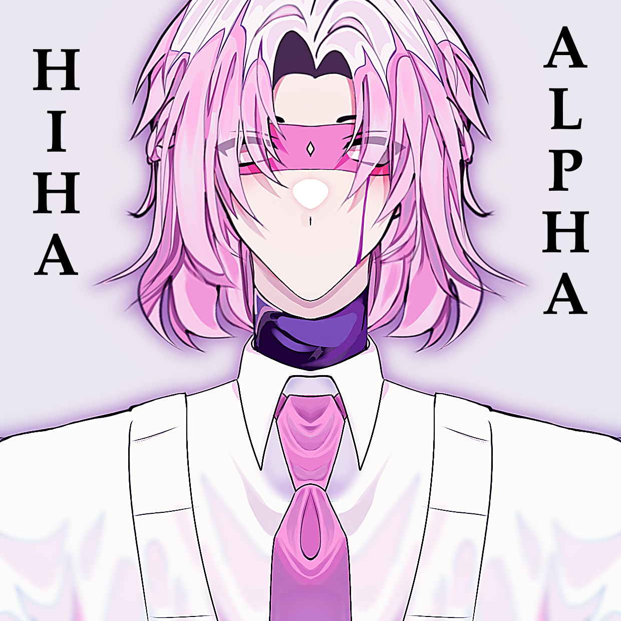 Post from 「Emo Lam🤡👌」