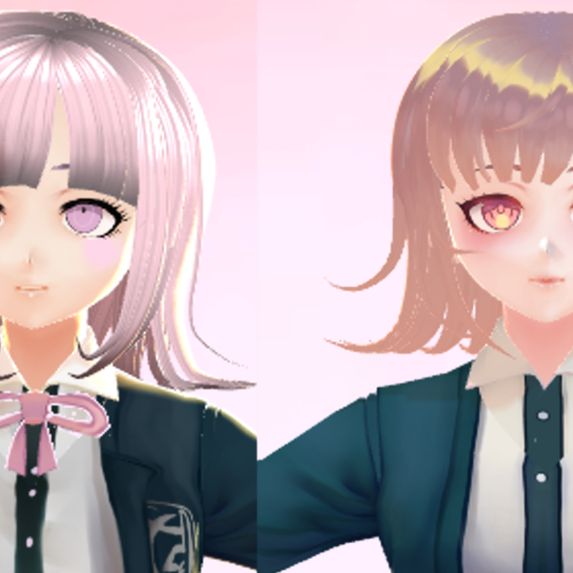 Post from Sayurii