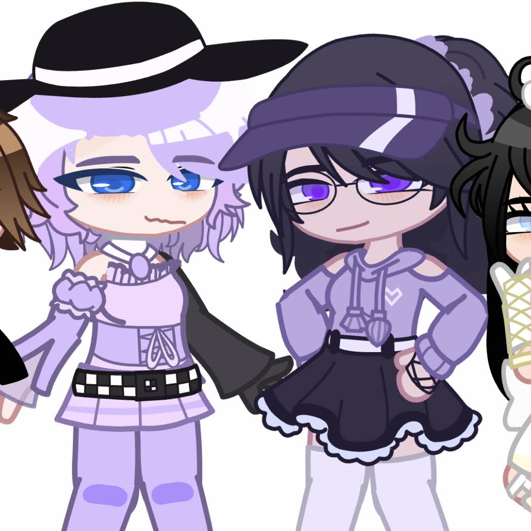 Post from ~𝓐𝓻𝓲_𝓢𝓽𝓾𝓭𝓲𝓸𝓼_𝓨𝓣~