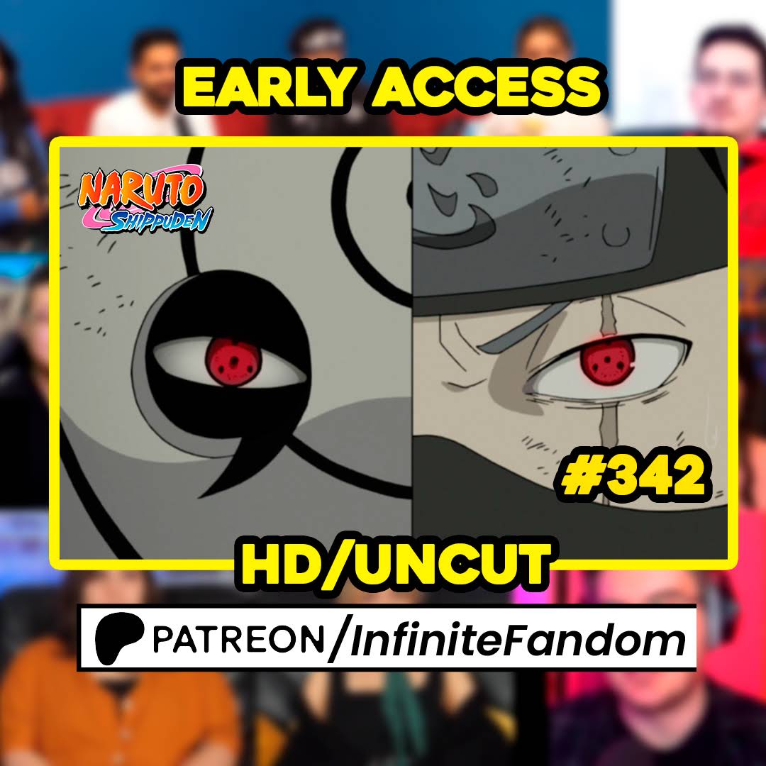 Post from Infinite Fandom