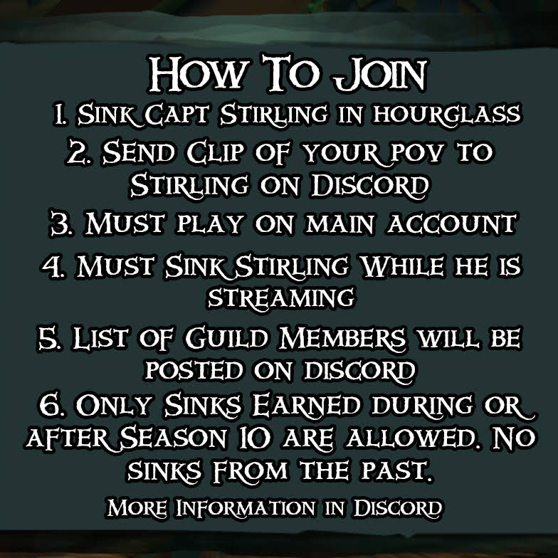 Post from Erin Stirling