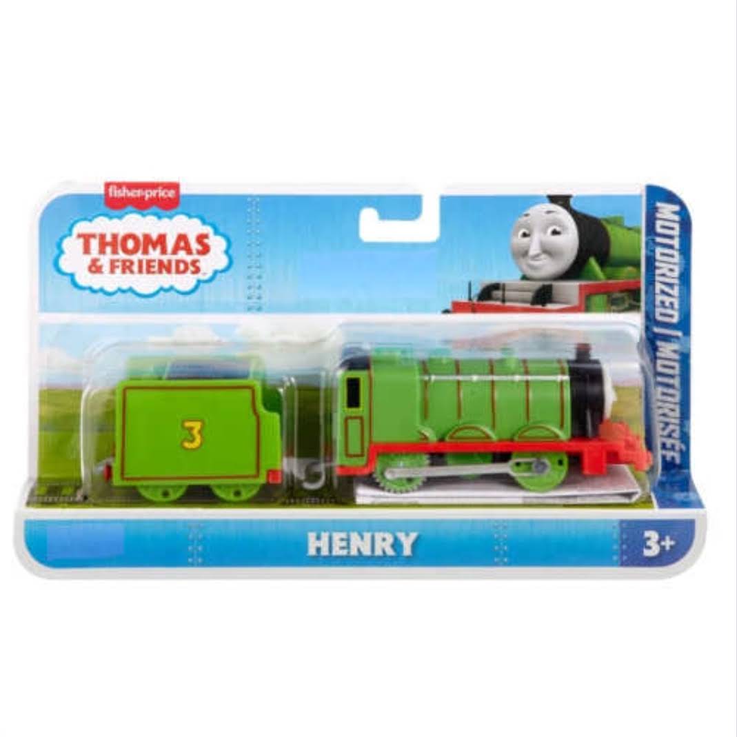 Post from Timeless Engines